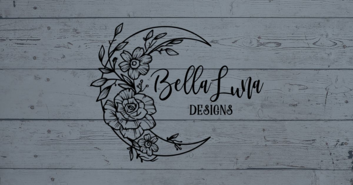 Bella Luna Designs